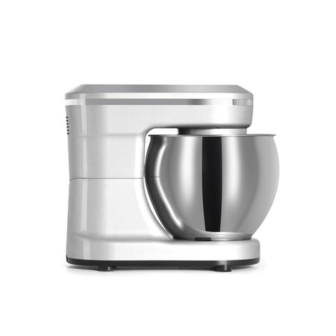 China Bread flower mixers eco friendly 8L on Global Sources,bread mixer ...