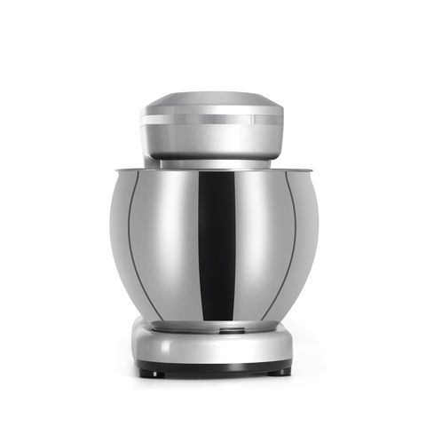 China Bread flower mixers eco friendly 8L on Global Sources,bread mixer ...