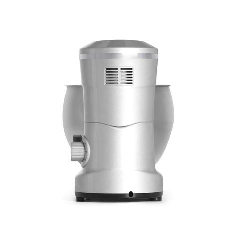 China Bread flower mixers eco friendly 8L on Global Sources,bread mixer ...