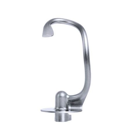 China Bread flower mixers eco friendly 8L on Global Sources,bread mixer ...