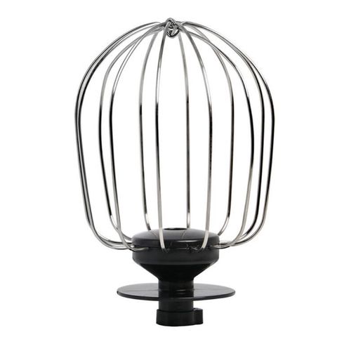 China Bread flower mixers eco friendly 8L on Global Sources,bread mixer ...