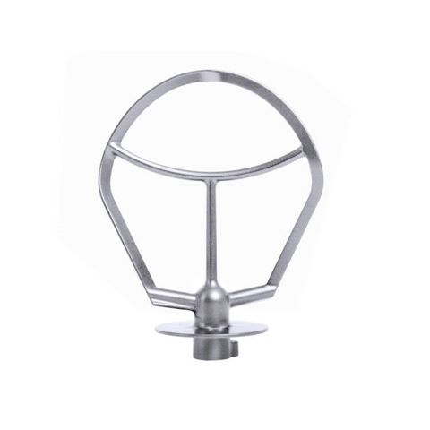 China Bread flower mixers eco friendly 8L on Global Sources,bread mixer ...