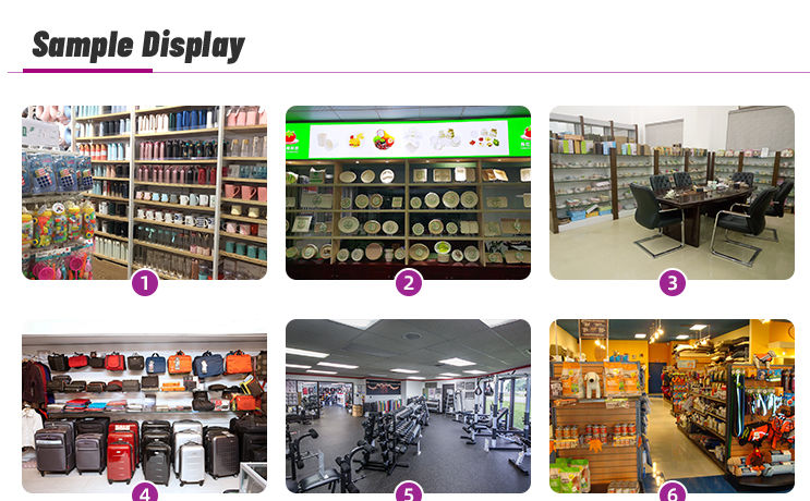 China Bread flower mixers eco friendly 8L on Global Sources,bread mixer ...