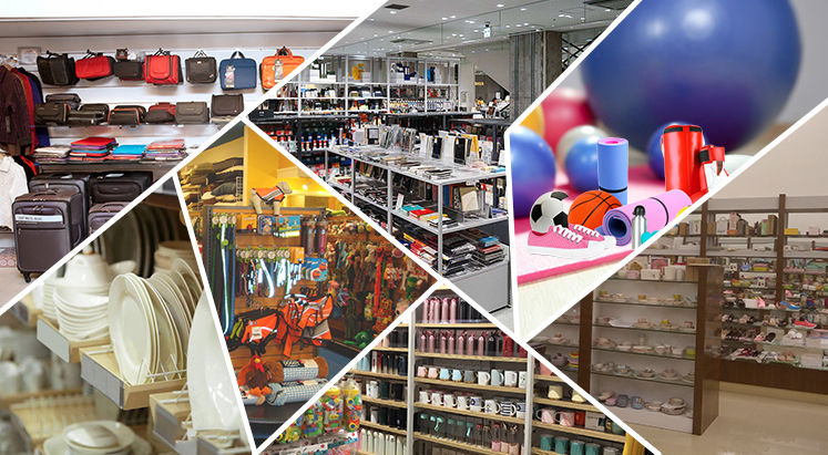 China Bread flower mixers eco friendly 8L on Global Sources,bread mixer ...