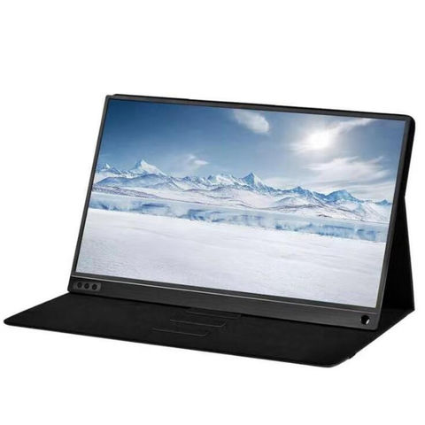 China Portable monitors on Global Sources,Portable monitors