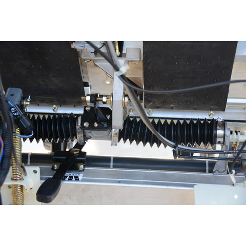 China Transplanters, Riding Type Rice Transplanter, Diesel 20HP, 6 Rows ...