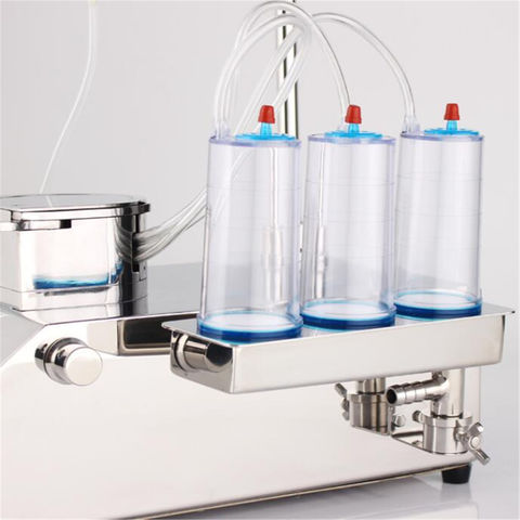 China Sterility Test Pump for mocrobial control on Global Sources ...