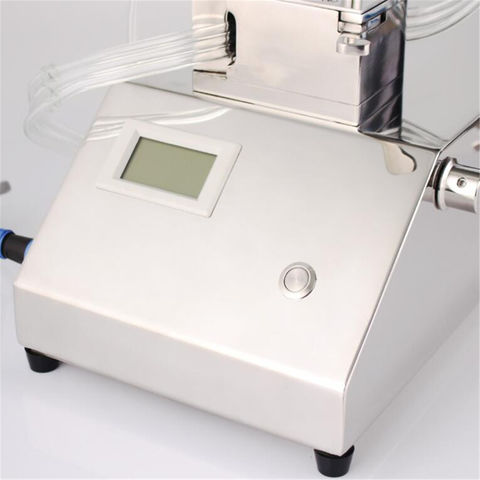 China Sterility Test Pump for mocrobial control on Global Sources ...