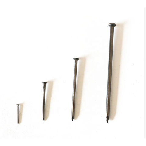 China Common wire nails D 2.5mm Exports turkey nails on Global Sources ...