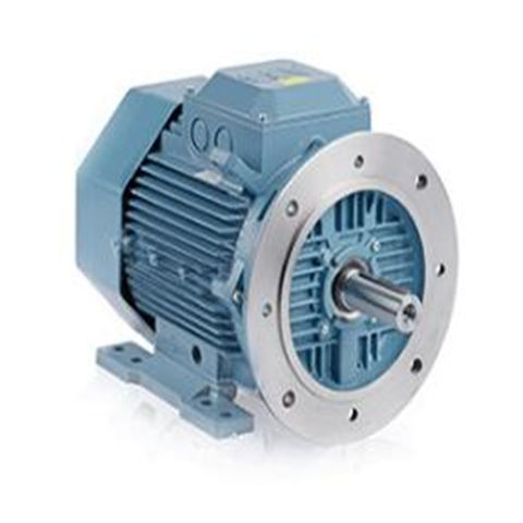 China Three-phase asynchronous AC motor on Global Sources,AC motors