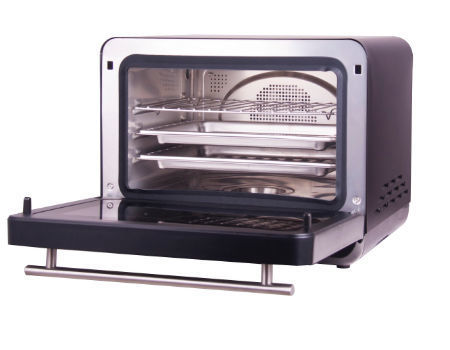 China Steam bake multi function on Global Sources,multi function steam ...