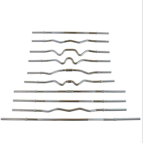 China Hot selling strength Fitness Strength Powerlifting Training ...