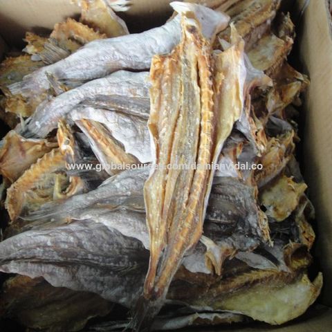 Canada Dry Stock Fish on Global Sources,Stock Fish