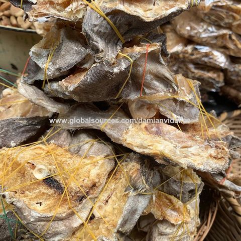 Canada Dry Stock Fish on Global Sources,Stock Fish