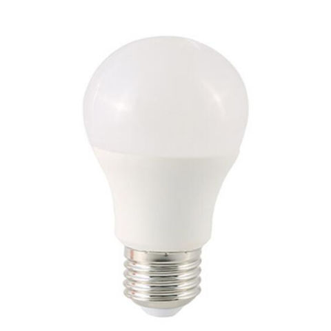 China Manufacture Cold White Electric Epistar Lamps 12v 1w Led Bulb on ...