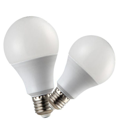 China Manufacture Cold White Electric Epistar Lamps 12v 1w Led Bulb on ...