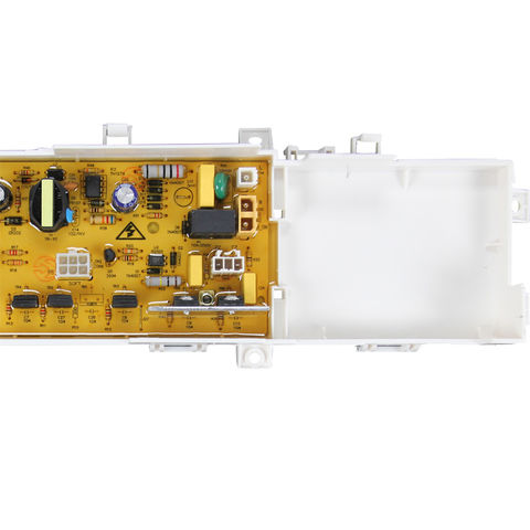 China Washing machine PCB Board XQB60-C88 on Global Sources,Washing machine parts electronic ...