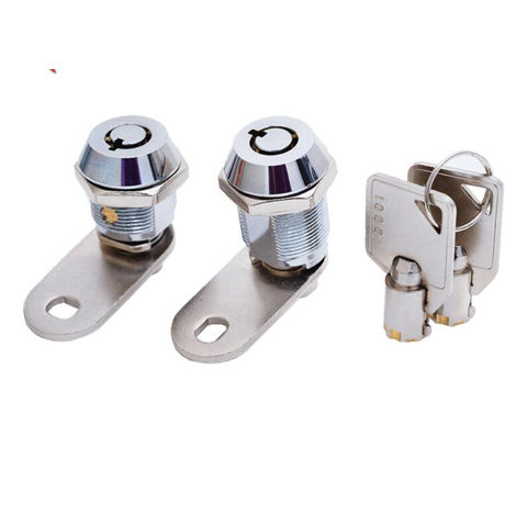 China Hot selling safety box tubular lock master key on Global Sources ...