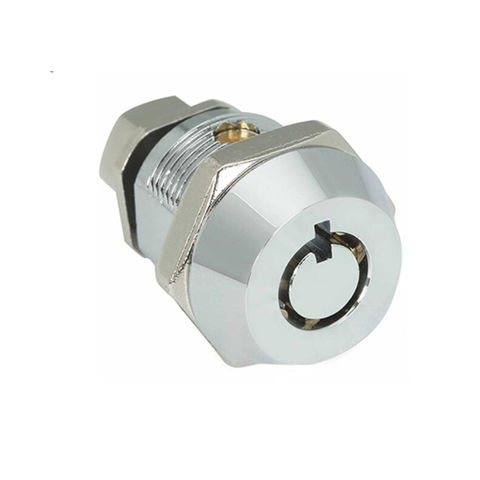 China Hot selling safety box tubular lock master key on Global Sources ...