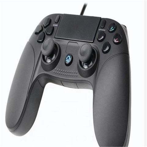 China Wired Mobile Game controller for Android Smartphone Tablet PC TV ...