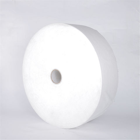 China Eco-friendly non woven tyvek fabric material with Multi-model ...