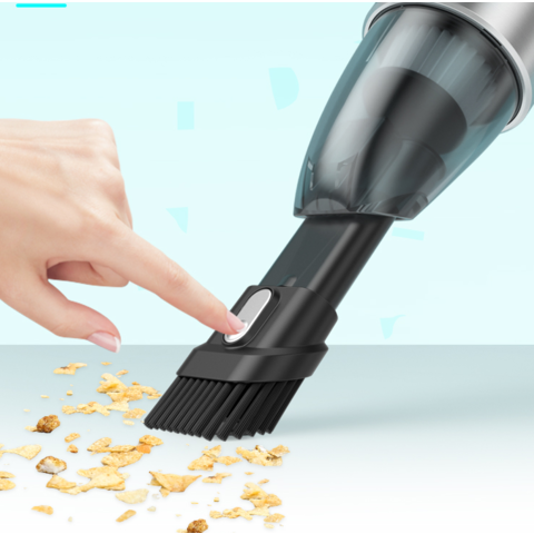 China Wireless Handle vacuum cleaners on Global Sources,vacuum cleaner ...