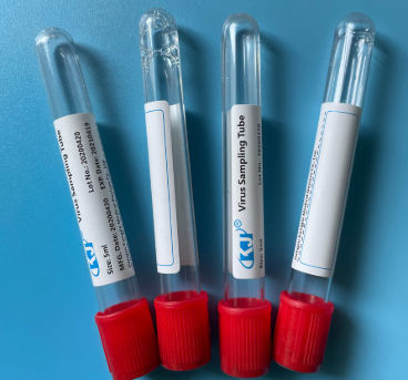 China Vacuum blood collection tubes with Coagulation Sodium Citrate 3.2 ...