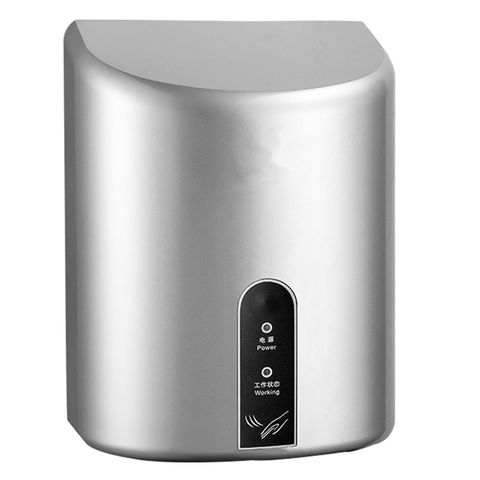 China Hand dryers on Global Sources,Hand dryers