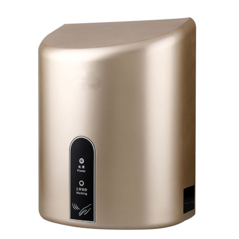 China Hand dryers on Global Sources,Hand dryers