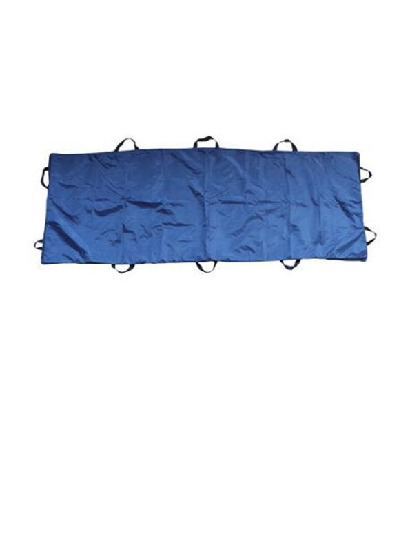 China Hot Selling blue color body bags for dead bodies mortuary body ...