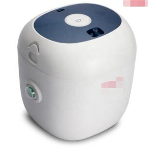 China Hot sale walmart nebulizer machine nebulizer for home and ...