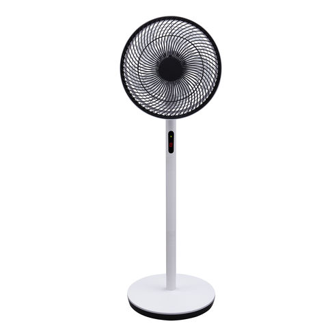 China 12 Inch Air Circulation Stand Fan on Global Sources,rechargeable ...