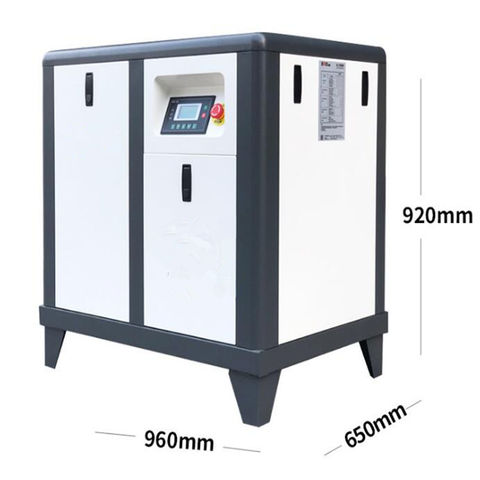 China Industrial compressors on Global Sources,Industrial compressors