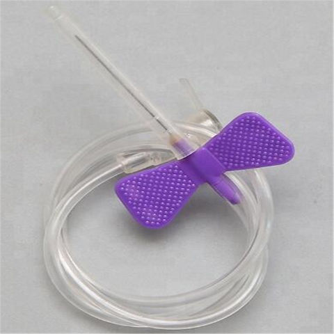 China Medical incision protection sleeve on Global Sources,Cannulae