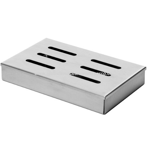 China Smoker Box on Global Sources,Smoker Box