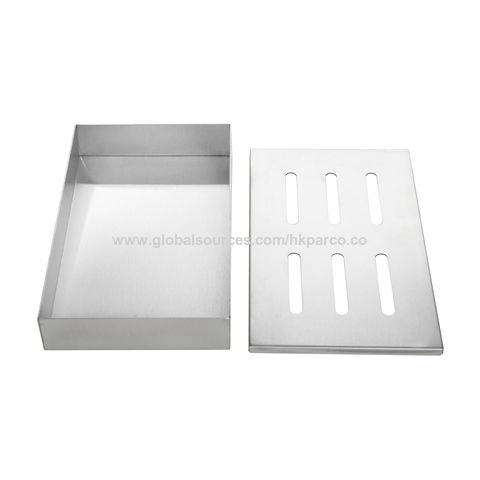 China Smoker Box on Global Sources,Smoker Box