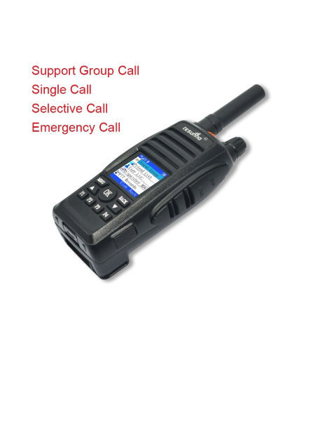 China TH-388 GPS Positioning and SOS Waki Taki on Global Sources,Waki ...