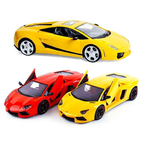 China Kids cars plastic injection mold/toy cars mold/toys plastic mould ...