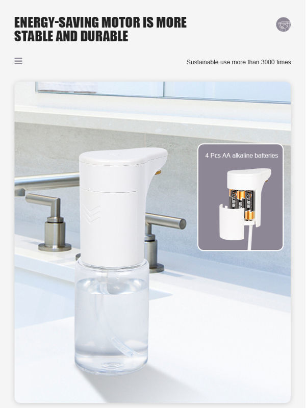 China Multifunctional 2 in 1 dispenser,Automatic alcohol spray ...