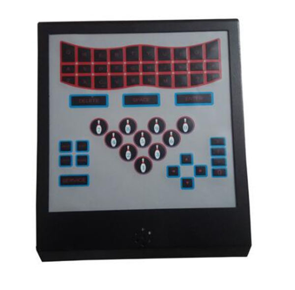 China Bowling Scoring System Overhead Brunswick Vector Scoring System china-bowling-scoring-system-overhead-brunswick-vector-scoring-system