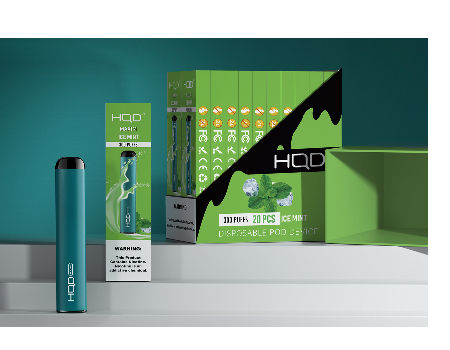 China HQD MAXIM 300 puffs on Global Sources,HQD MAXIM,Vape,Electronic ...