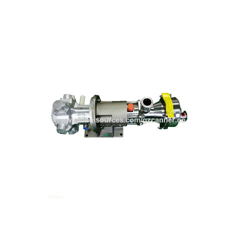 China Durable Air Pneumatic Disc Pump on Global Sources,Pump,Disc Pump ...
