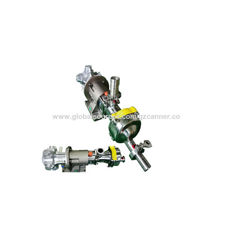 China Durable Air Pneumatic Disc Pump on Global Sources,Pump,Disc Pump ...