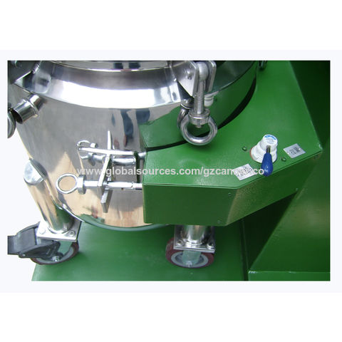 China Explosion-proof Pneumatic Explosion-proof Industrial Mixer From ...