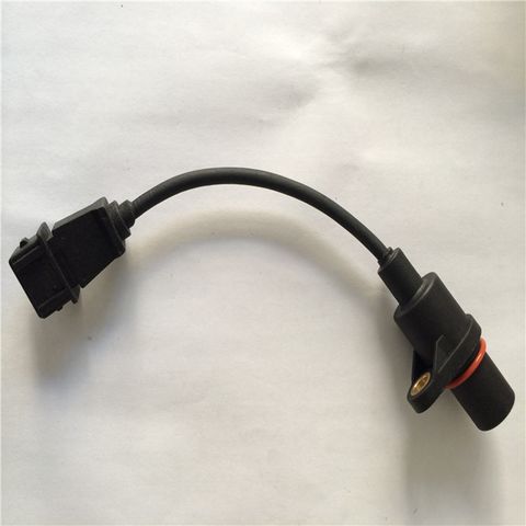 China HOT SALE ANT Professional Production Auto Electrical Camshaft ...