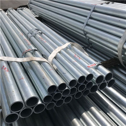 China Galvanized steel pipe on Global Sources,galvanized steel pipe iso ...