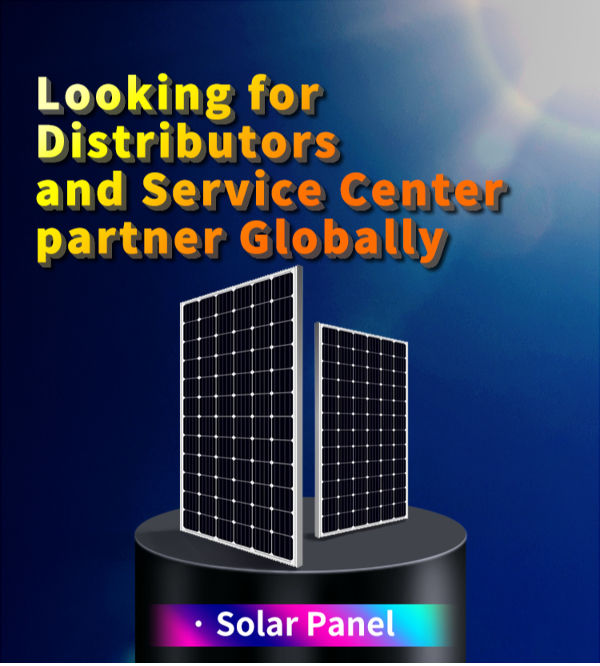 370 watt 375w 380 watt Full Cell Mono Solar Panel for Roof 230V 220V ...