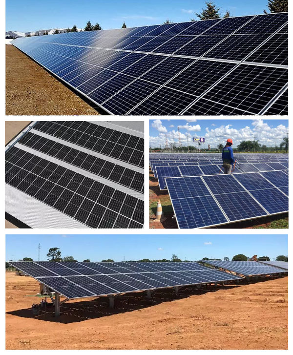 370 watt 375w 380 watt Full Cell Mono Solar Panel for Roof 230V 220V ...