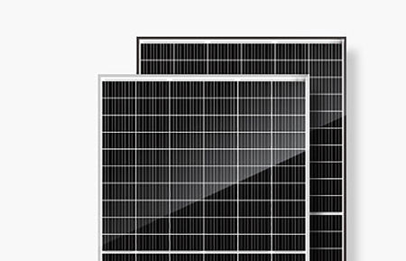370 watt 375w 380 watt Full Cell Mono Solar Panel for Roof 230V 220V ...