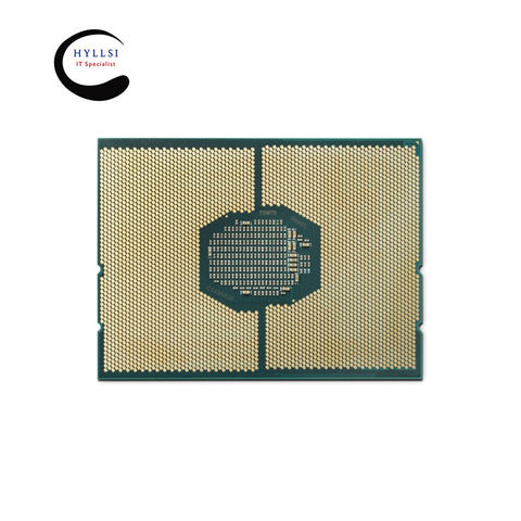 China Xeon Gold 6248R Processor on Global Sources,CPU,Processor,Gold 6248R